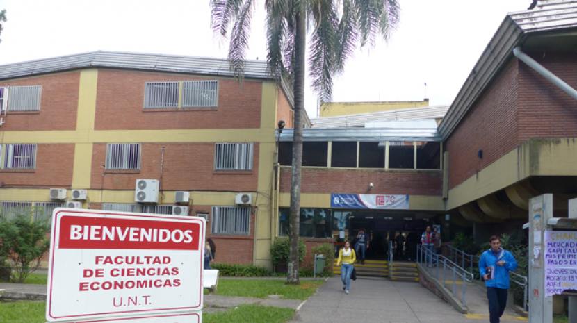 Workshop “Re-Definiendo tu negocio, Una mirada diferente al modelo ...