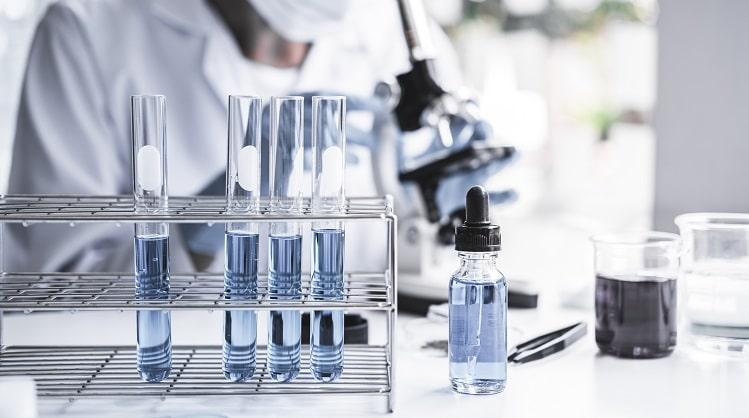 Investigadores de la FACET fueron premiados por INNOVAR | Medios UNT Investigadores de la FACET fueron premiados por INNOVAR | Medios UNT