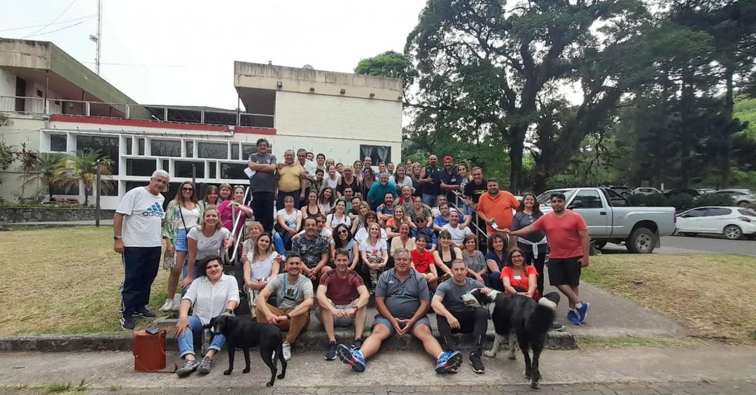 Conoce todos los servicios disponibles para los estudiantes de la UNT ...