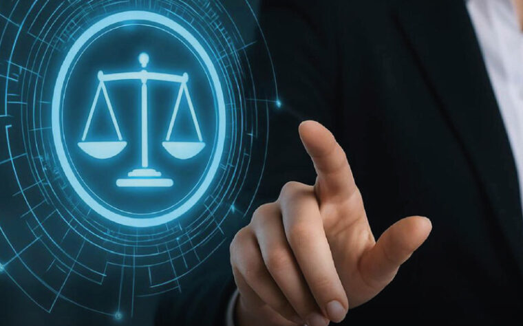 Diplomatura en Inteligencia Artificial en la Justicia: conocé sus ...