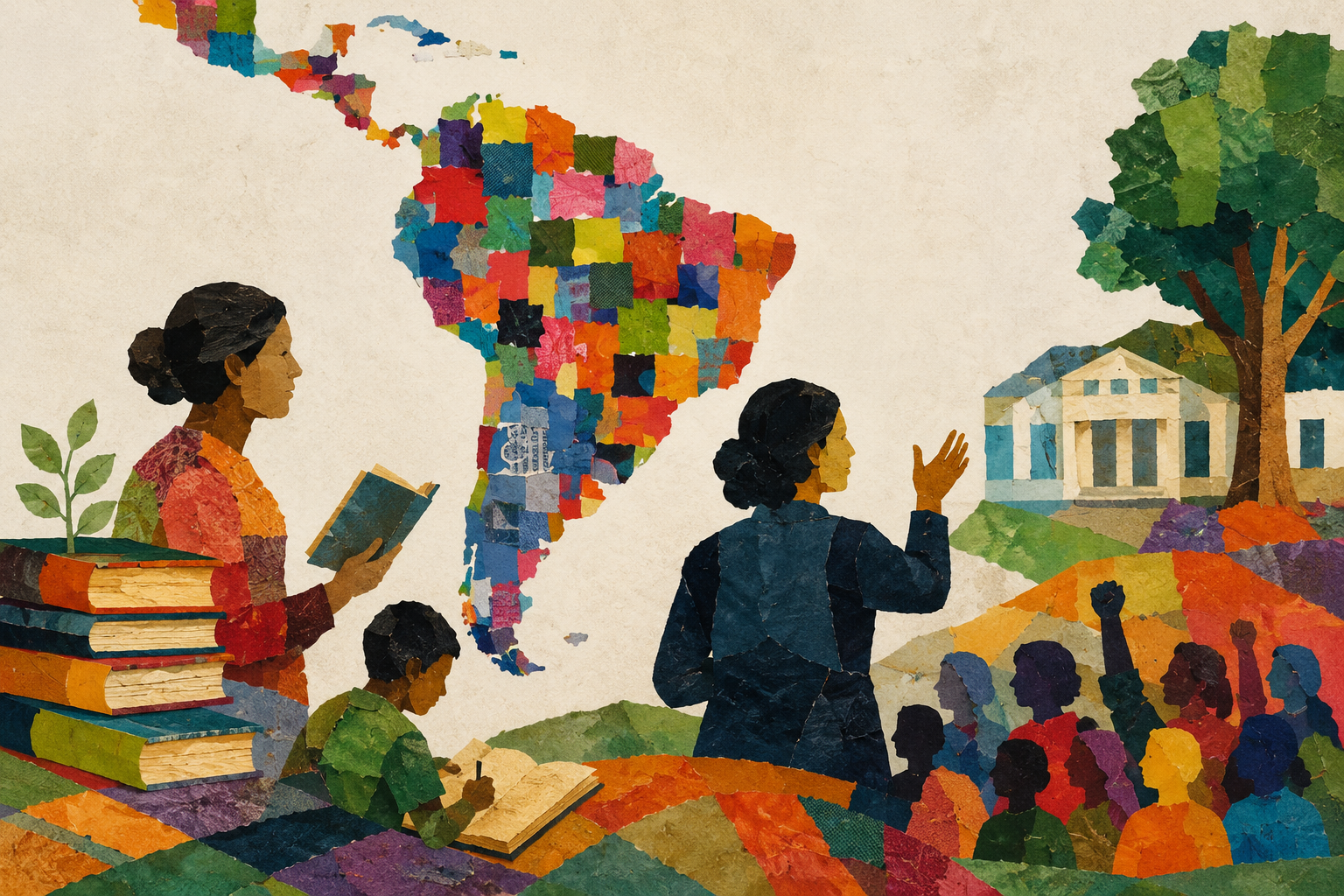 La UNT recibirá al VII Seminario Nacional de la Red ESTRADO en ...